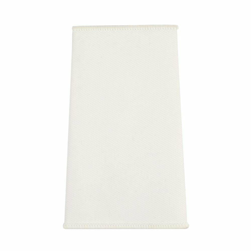 Plain White Rank Slides | Rank Slides | Military Direct – Fusiliers Direct